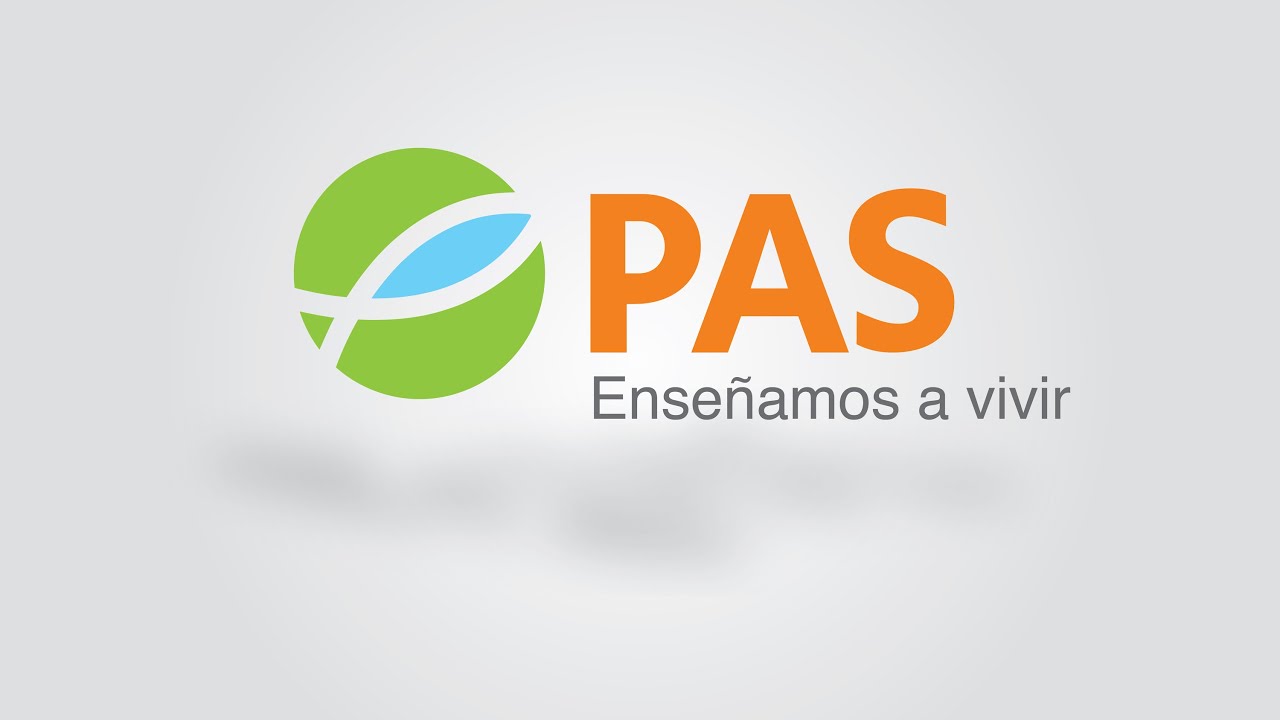 Mensaje 30 de agosto - Cumpliendo nuestras metas - Pastor Alejandro ...