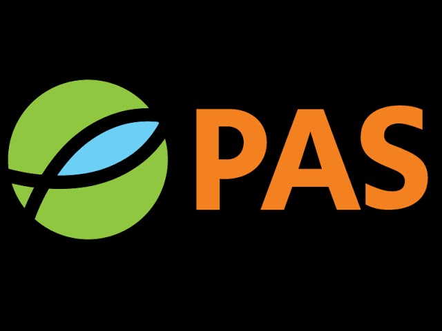 Mensaje 26 de abril - Un encuentro cercano - Pastor Alejandro Castro ...